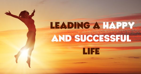 Most Unknown Secrets on Living Life the Successful Way! - QLS Academy