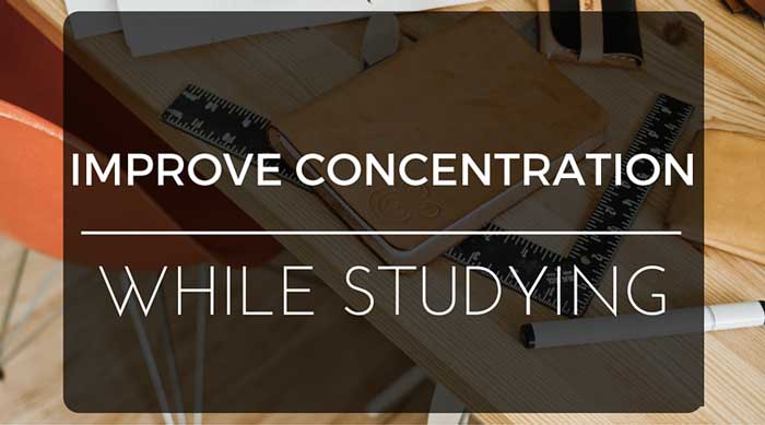 World's best teaching system that develops terrific concentration in ...