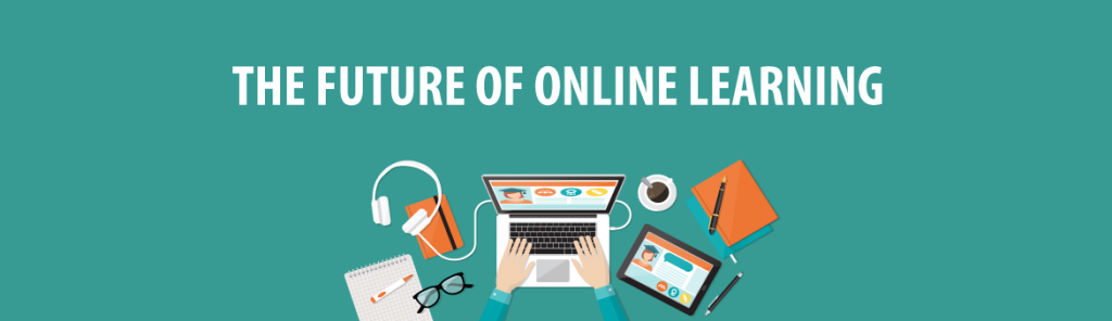 Good News! Get here various effective ideas to make learning easy and ...